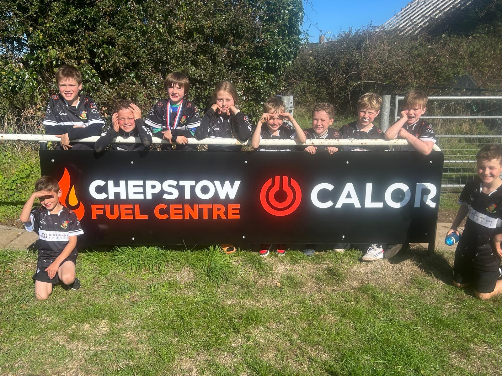 News & advice | Chepstow Fuel Centre